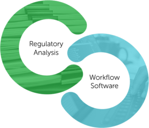 Healthcare Regulatory Compliance Software » YouCompli