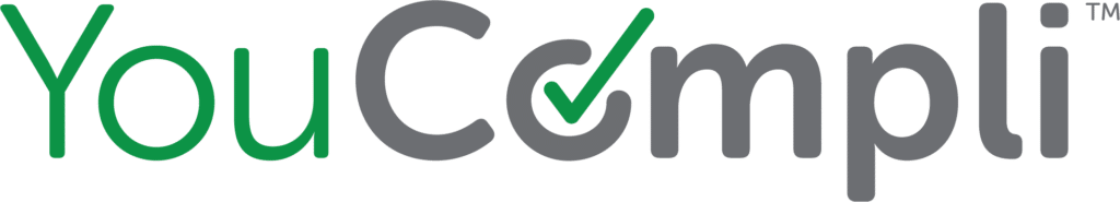 YouCompli Adds Two Compliance Industry Icons to its Advisory Board