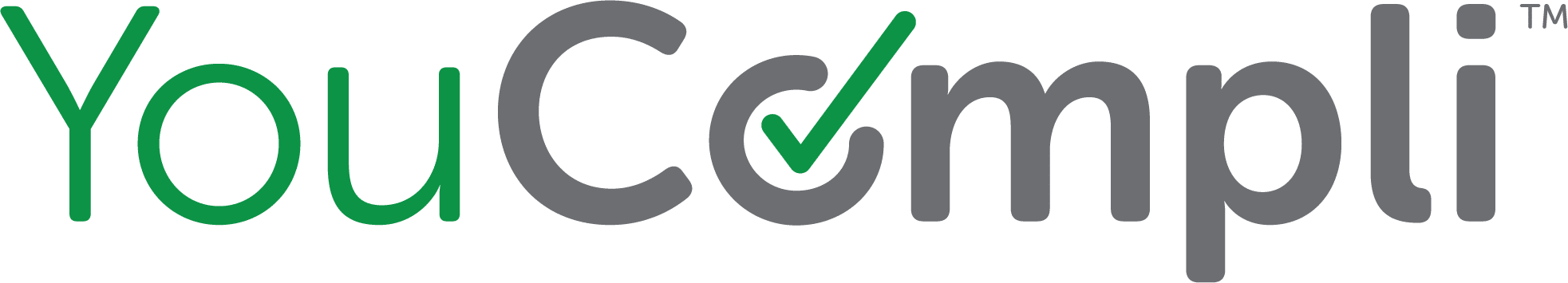 YouCompli Adds Two Compliance Industry Icons to its Advisory Board