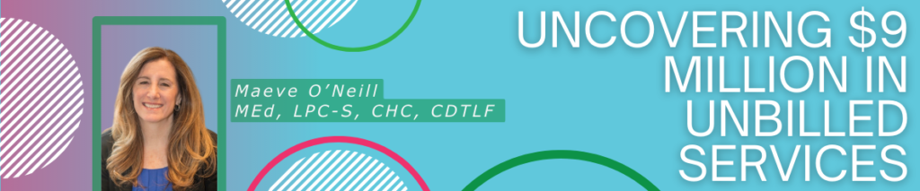 Uncovering $9 Million in Unbilled Services » YouCompli