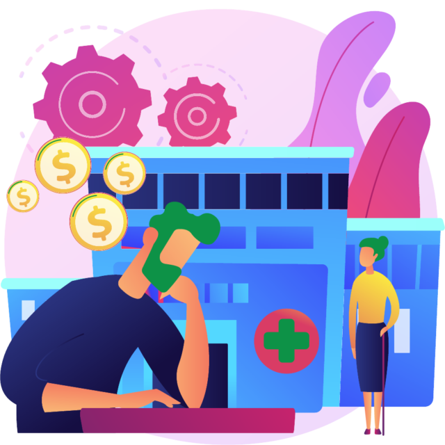 Improving Patient Care With a “Prevent, Detect, Report” Strategy ...