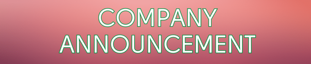 YouCompli Adds Two Compliance Industry Icons to its Advisory Board