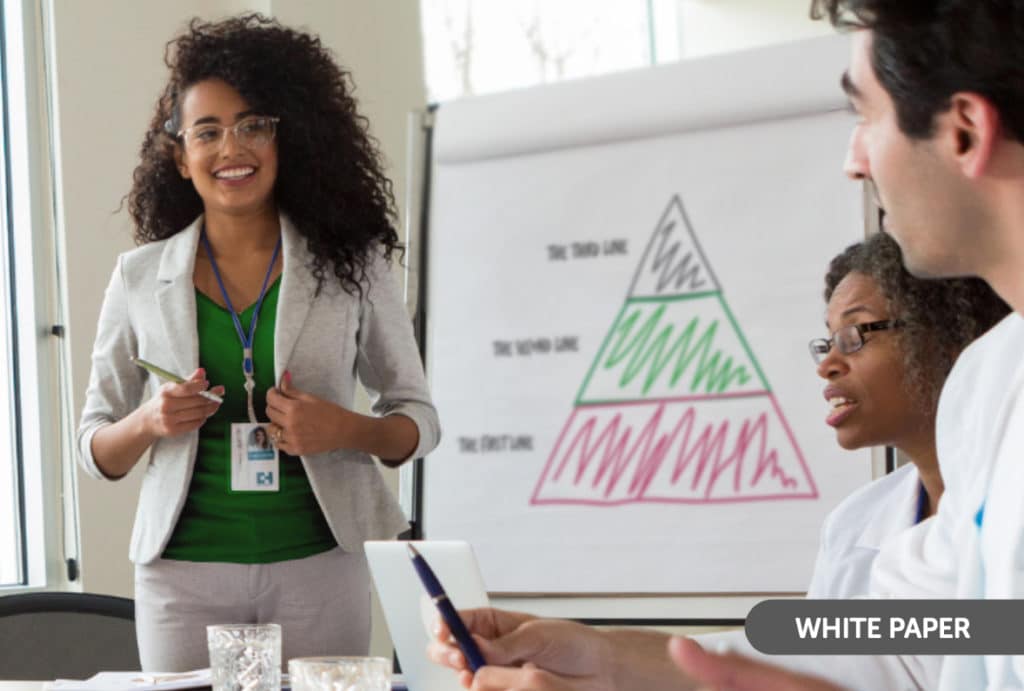 Resources » YouCompli