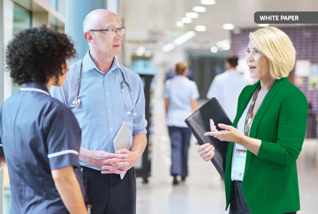 Resources » YouCompli