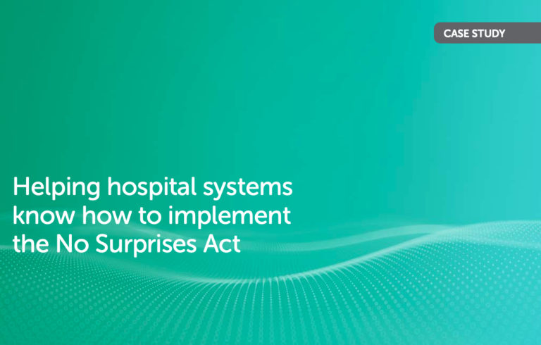 Resources » YouCompli