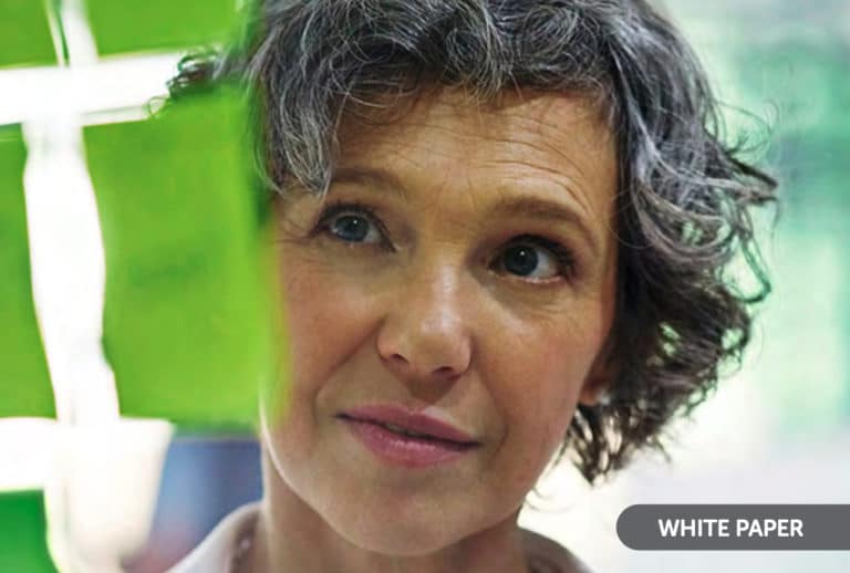 Resources » YouCompli