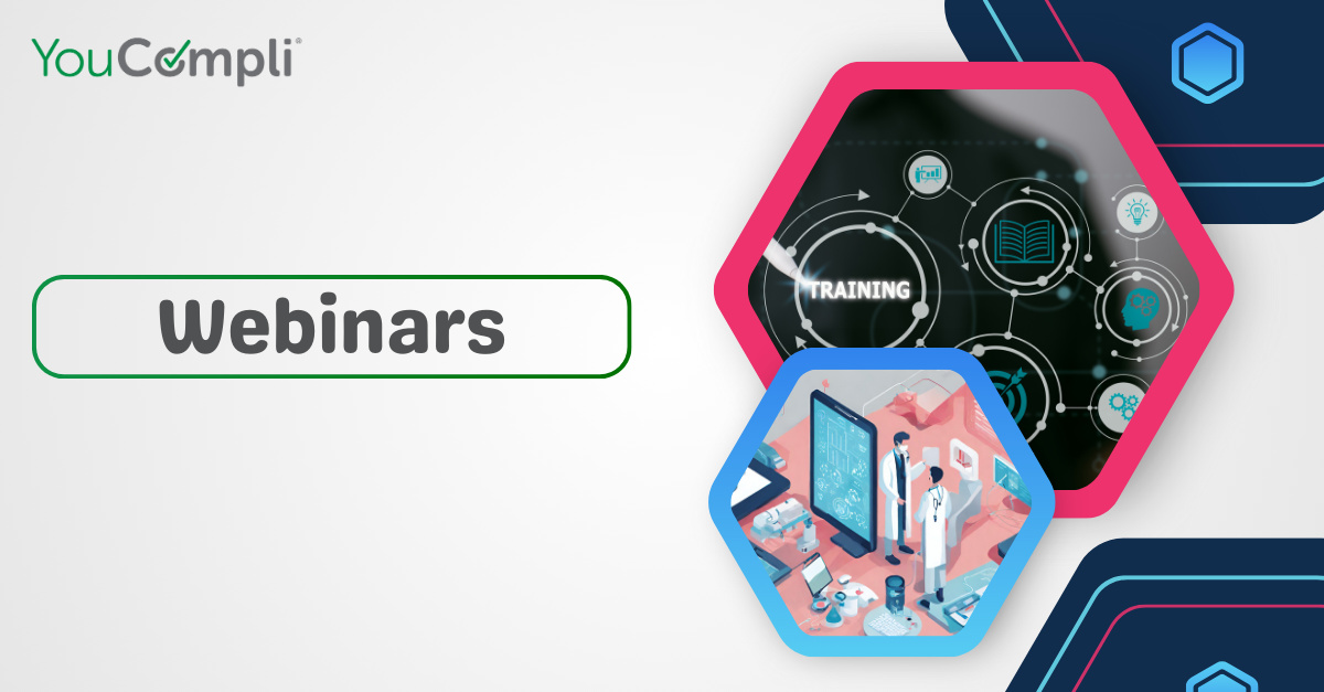 Webinars » YouCompli