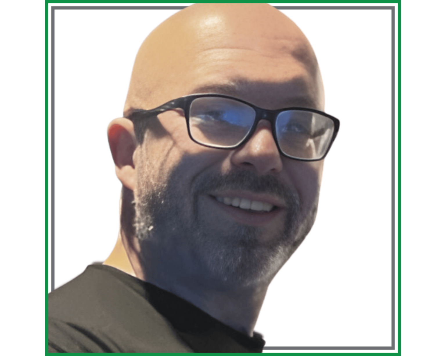 QA + QC = QM The Quality Equation for an Effective Quality Management ...