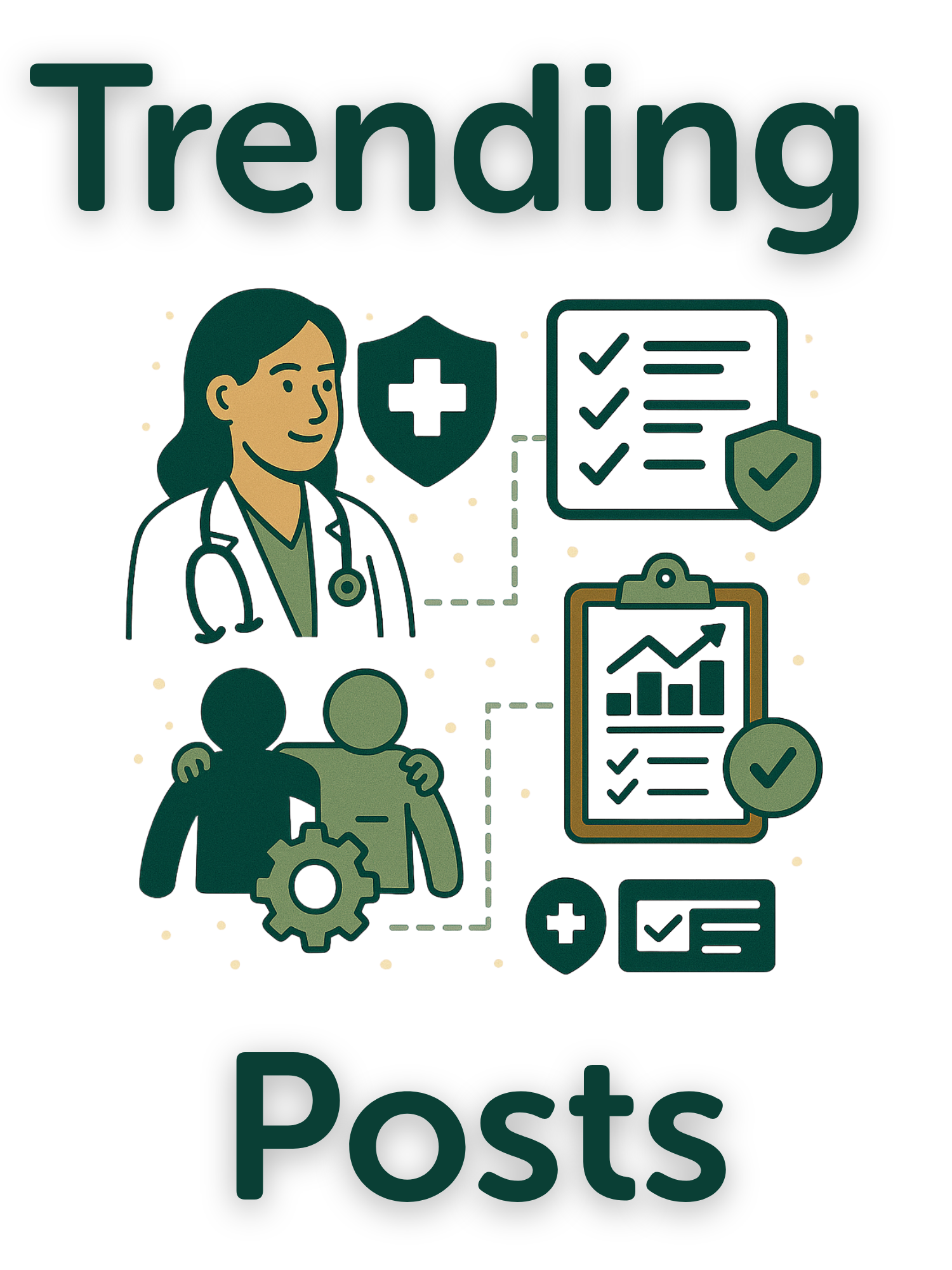 QA + QC = QM The Quality Equation for an Effective Quality Management ...